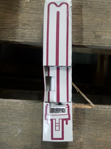 (4-Pack) GE F9BX/827 SPX27 Fluorescent 9W Lamp Light Bulb 2700K Warm 2 ...