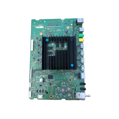 Sony Main Board A-5015-305-A XBR-55X81CH XBR-65X81CH XBR-75X800H | eBay