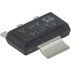 2PC VISHAY SEMICONDUCTOR PDD GBPC2506-E4/51 Diode,Bridge Rectifier ...