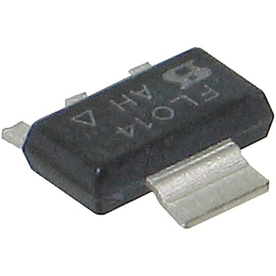 2PC VISHAY SEMICONDUCTOR PDD GBPC2506-E4/51 Diode,Bridge Rectifier ...