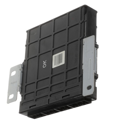 NEW OEM Genuine Kia 2004-2006 Amanti ECM Engine Control Module Unit ...