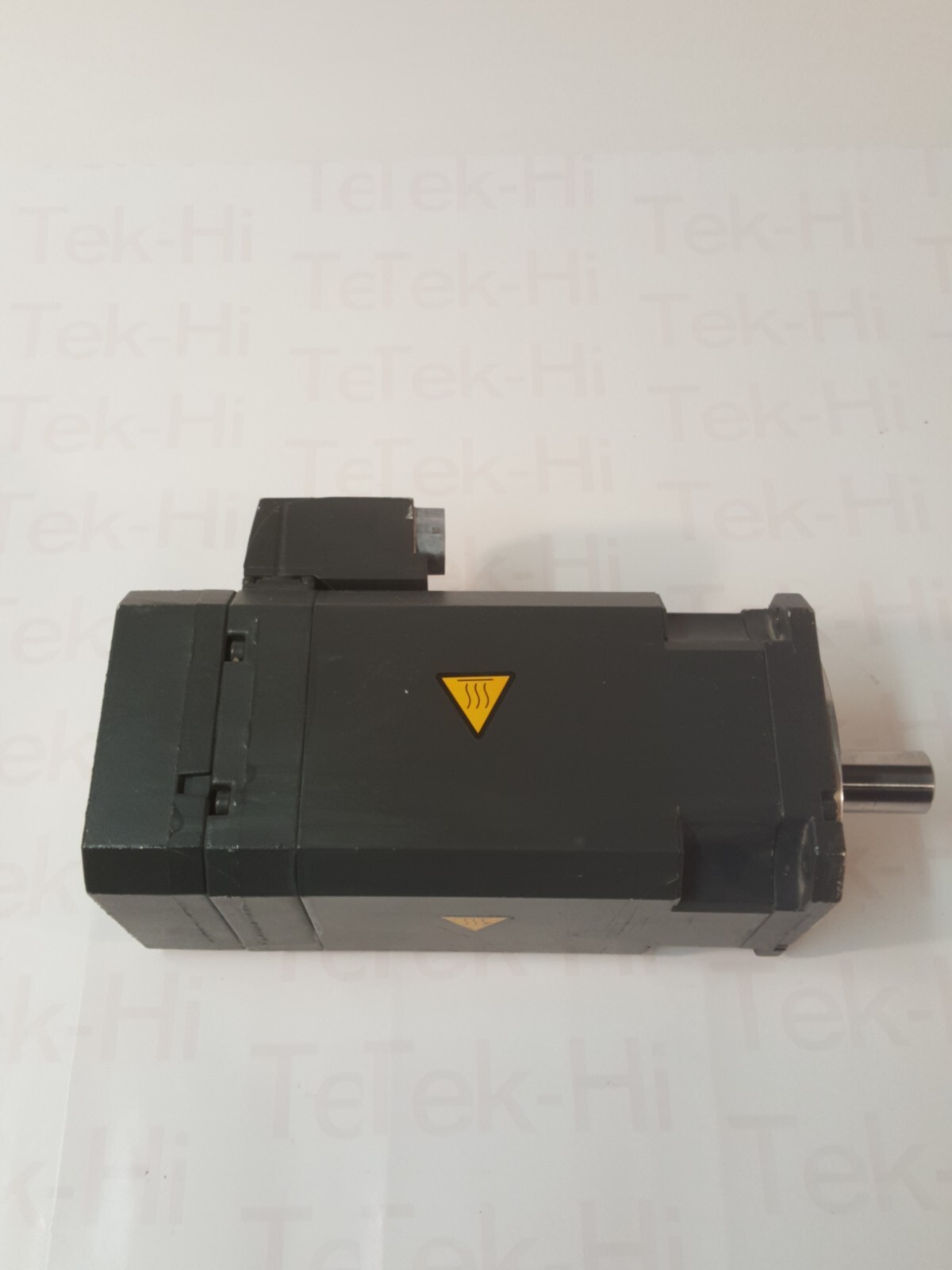 SIEMENS 1FT6062-6AF71-3DA0 SERVO MOTOR IC2 2DQ B25 Encoder OVERNIGHT ...