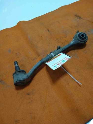 2004-2010 BMW X3 Right Front Lower Control Arm Rearward Mounted OEM ...