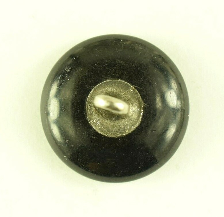 1870s-90s Vintage Middleburg, VA Hunt Club Uniform Button Original 4 ...