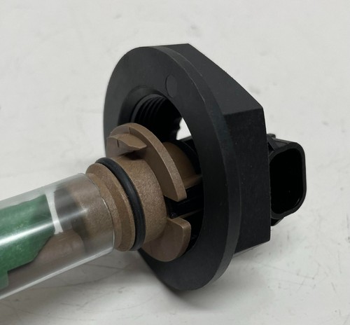 LCS-X1428Z / 06-62384-002 Genuine Coolant Level Sensor OEM - New | eBay