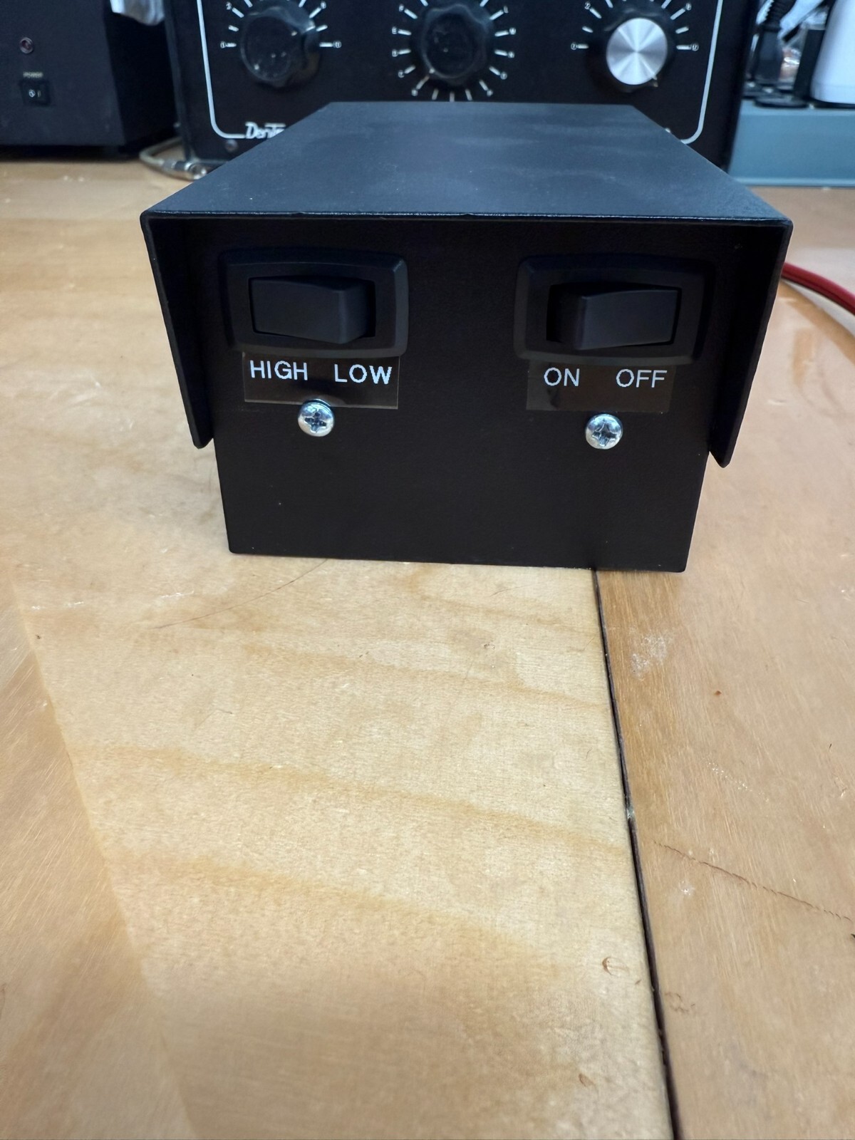 2 X 454 Pills Linear Amp | eBay