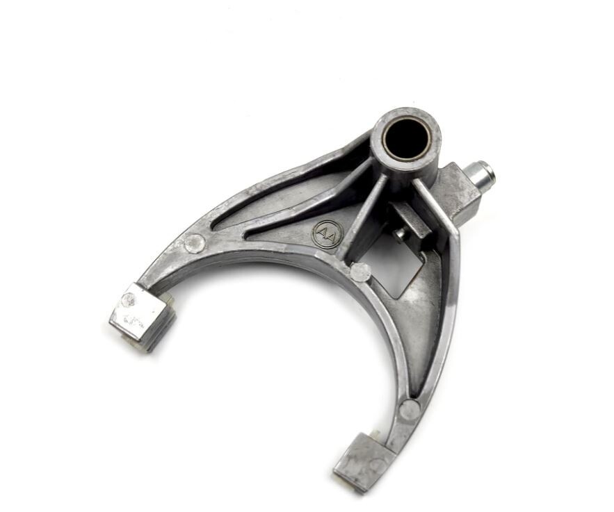 Borg Warner BW1356, BW1370, BW4470 Transfer Case Range & Reduction Fork ...