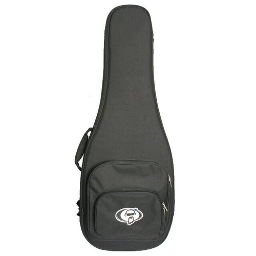 Protection Racket 7051-00 Classic Bass Guitar Case 847792002481 | eBay
