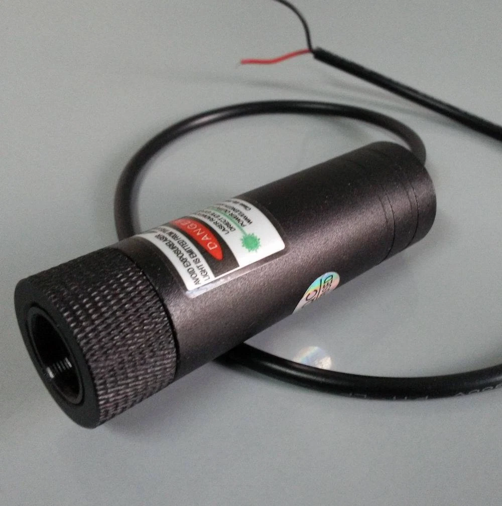 Green Laser Pointer 1000mw