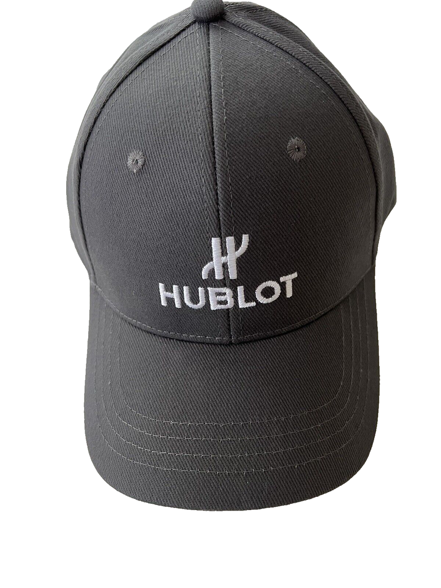 Hublot Logo Hublot US Official Website Swiss Luxury Watches Since