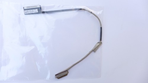 NOUVEAU câble vidéo Lenovo ThinkPad T460 EDP écran LCD DC02C008000 ...