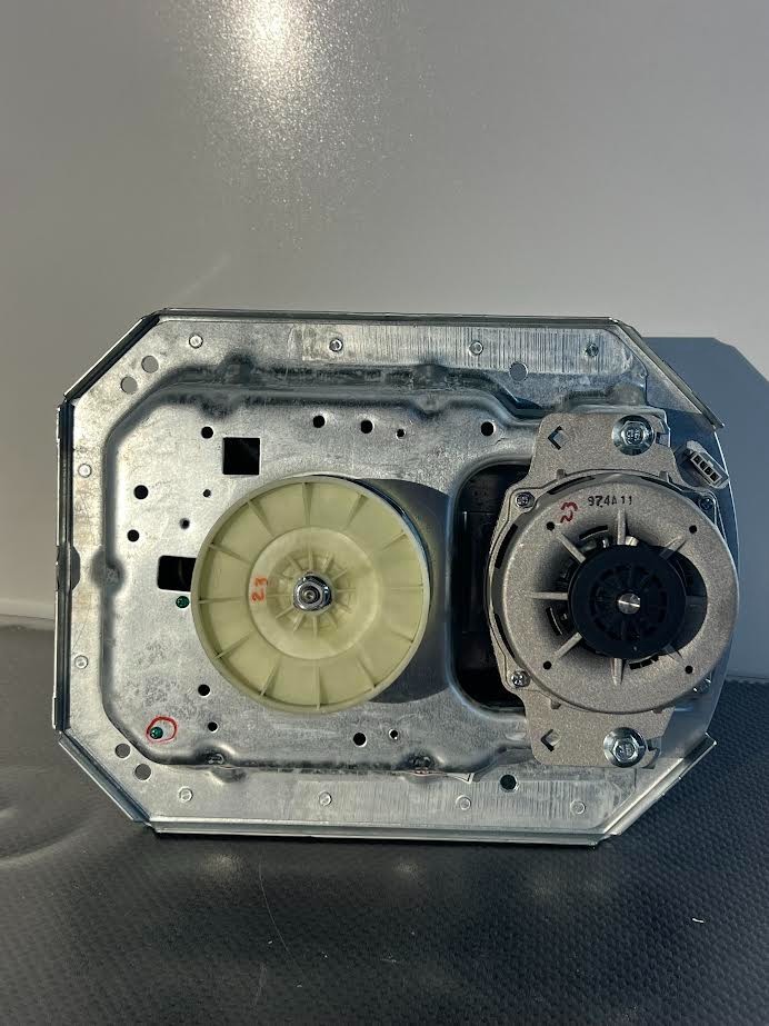 Whirlpool Washer Transmission W11454372, W11035747,W10469845 ...
