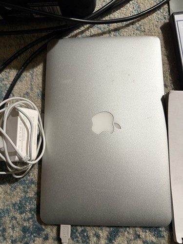 TrueRife F-117 W/ Galvanic ScannerFrequency Rife Machine Starter Kit ...