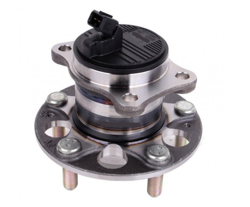 OEM 51750-H8000 Front Wheel Bearing 1Pcs Fedex Priority for Kia Stonic ...