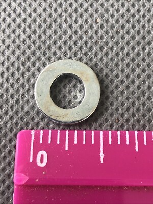 Genuine Harley Davidson Washer 6228W New | eBay