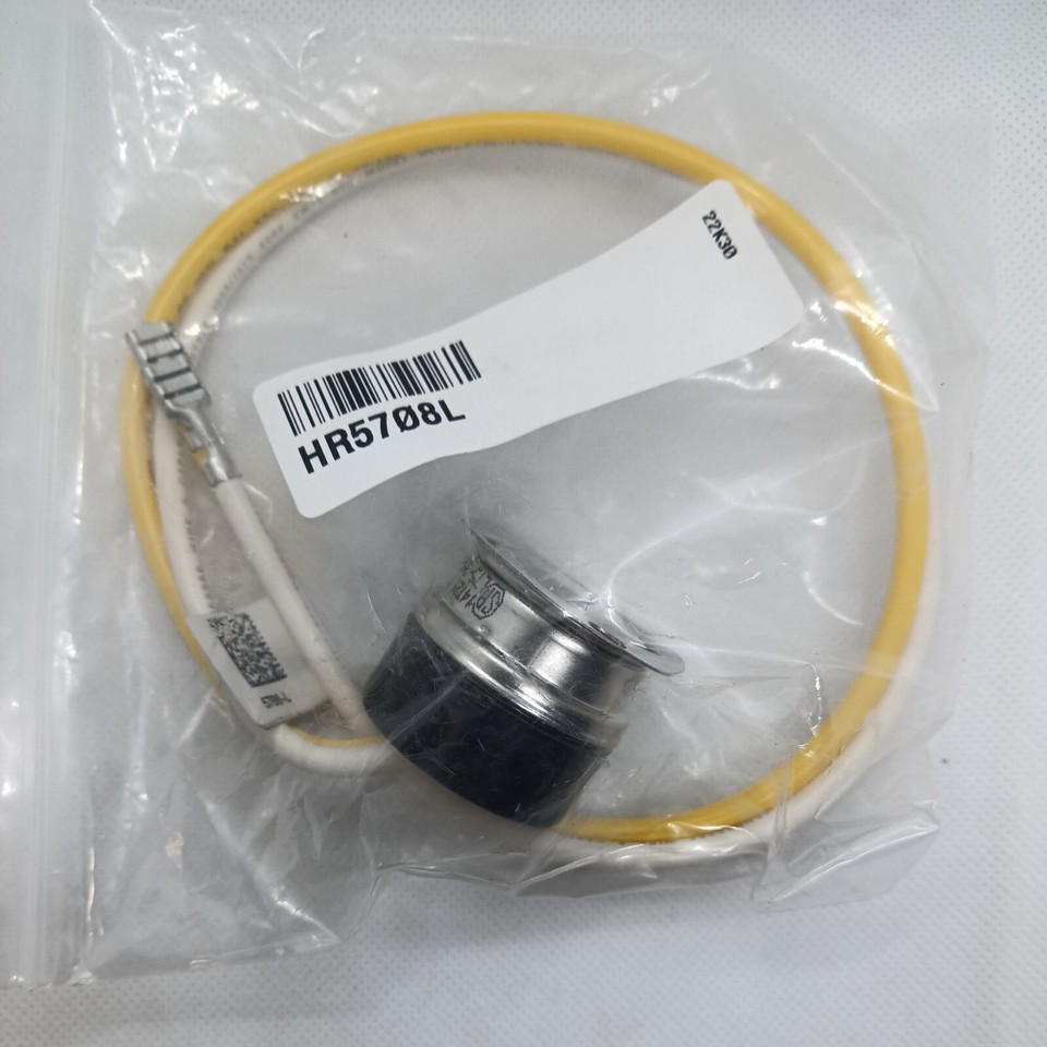 Bohn 5708L 2-Wire Defrost Term Switch | eBay