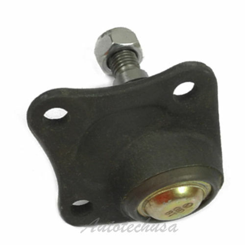 Front Lower Right Passenger Ball Joint For B236 VW Beetle Golf Jetta ...