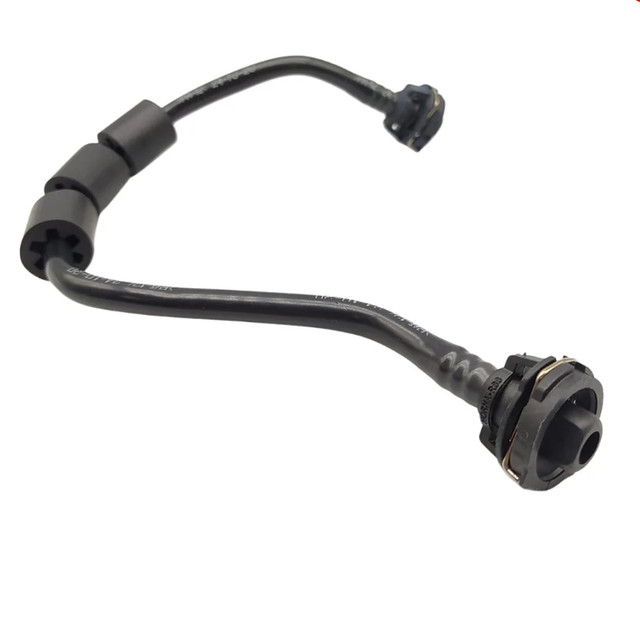 NEU PORSCHE 95 COOL. ERWEITERUNGEN. PANZERSCHUHLINIE 95B121447F 95B.121.447.F online kaufen | eBay