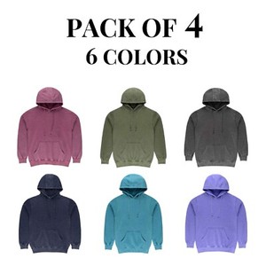 Milltex Blanks | eBay Stores