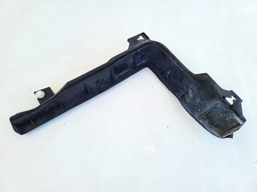 14-20 INFINITI Q50 REAR RIGHT RH SIDE BUMPER DRAFTER GUARD QUARTER ...