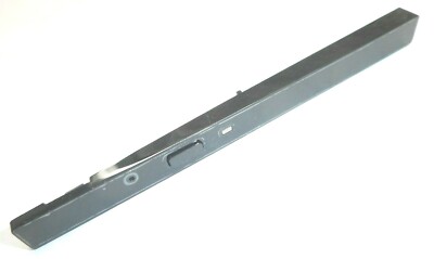 New - Dell Inspiron 3650 Desktop OPTICAL DRIVE Bezel Faceplate PE60219 ...