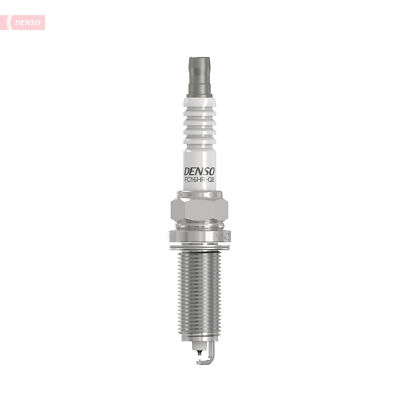 DENSO FC16HR-Q8 Spark Plug for CITROËN,LEXUS,PEUGEOT,SUBARU,SUZUKI ...