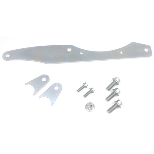 For Honda B-Series B16 B18 EG EK Transmission Mid Plate Mount Brace ...