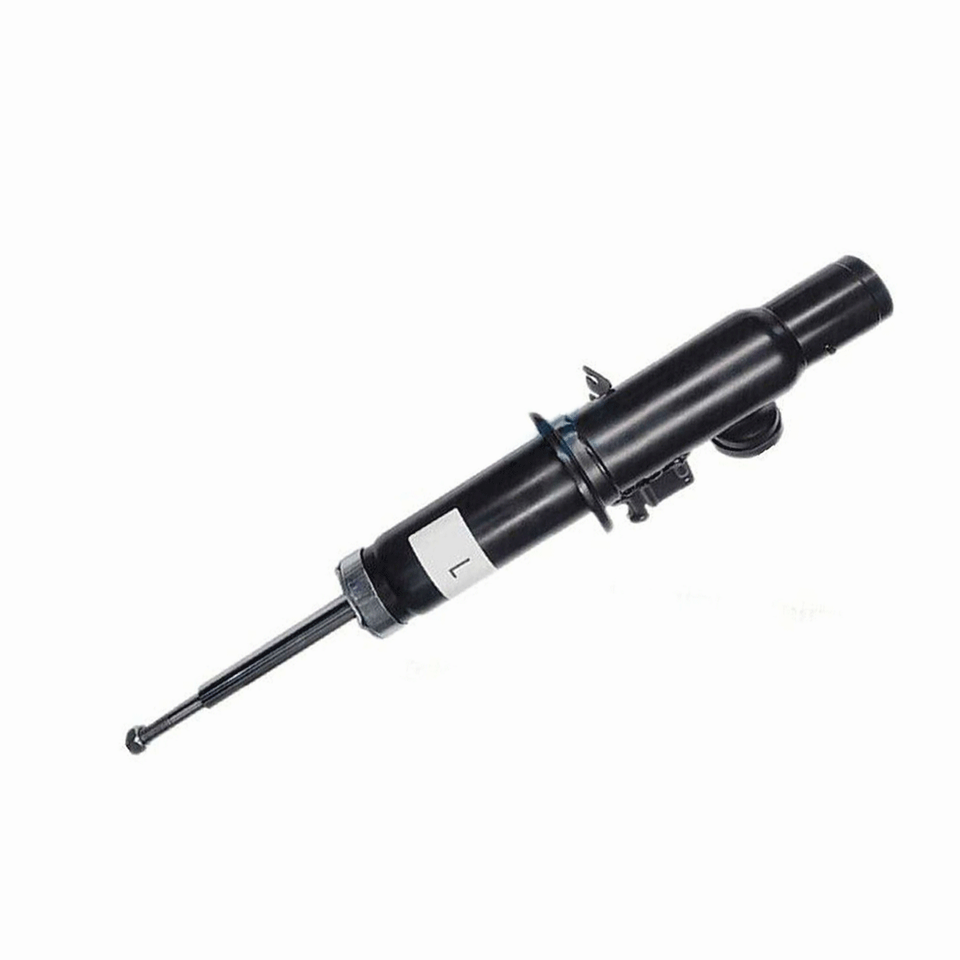 1 Pair For BMW X5 E70 X6 E71 2007-2014 Front Left & Right Shock ...