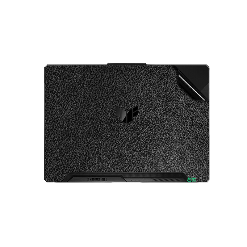 Tuf F15 Puccy 2 Pack Touch Pad Film Protector, Compatible With ASUS TUF ...