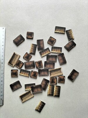 TOKENS LOT /CONAN BOARDGAME MONOLITH G809 | eBay