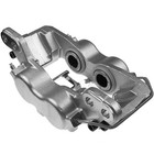 Dics Brake Caliper w/ 4-piston for Blue Bird Ford Hino Isuzu Left or ...