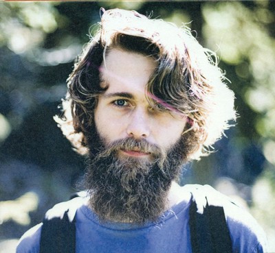 JACK WILSON Jack Wilson (CD) | eBay