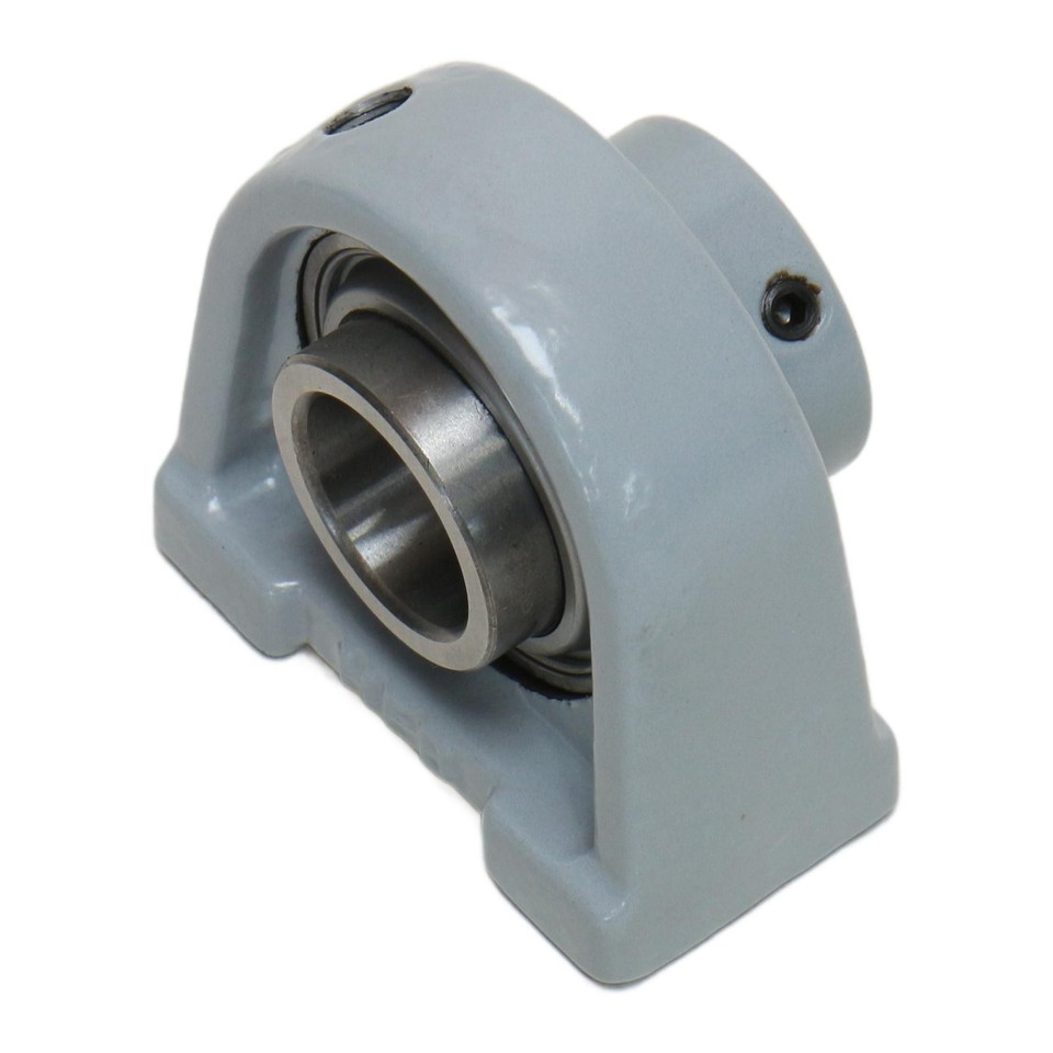SIGH25 R3 HFB, HFB SIGH25 R3 Take-Up Bearing Unit for Industrial ...