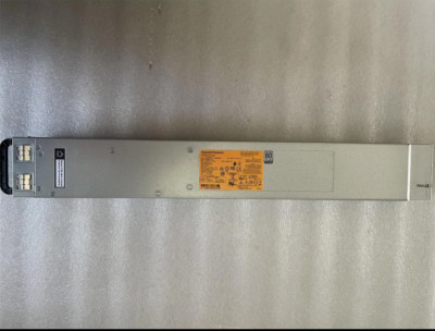 Genuine P04034-001 839492-001 839492-501 HPE PRIMERA 630/650 SPS-PCBM ...