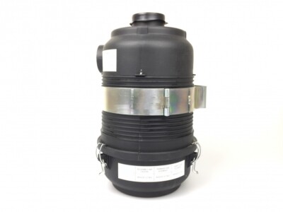 JCB PARTS - AIR FILTER HOUSING (PART NO. 32/915800 32/920200) | eBay