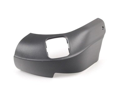 Mercedes-Benz W220 S500 S430 2000-2005 Driver Seat Left Side Trim Cover ...