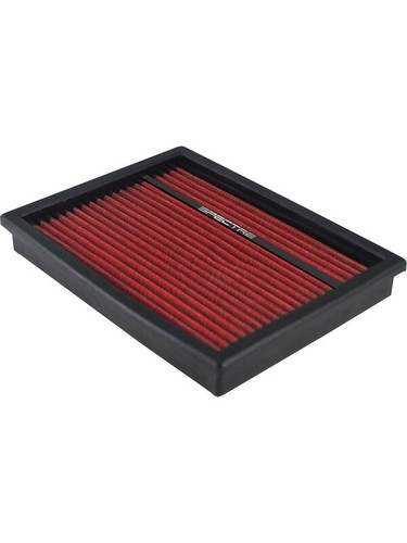 Spectre Replacement Air Filter (HPR8040) | eBay