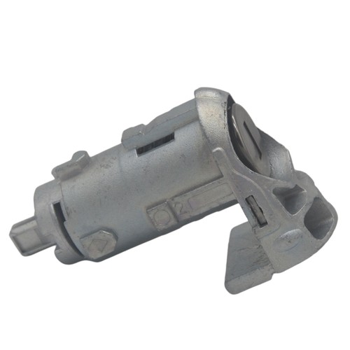 AL223 7701209836 Front Left Door Lock Cylinder Barrel for Renault ...
