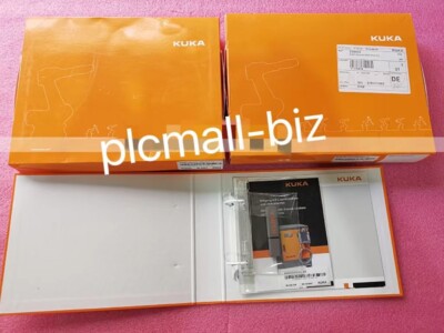 00-250-424 KUKA 16G System USB drive 00-250-424 | eBay