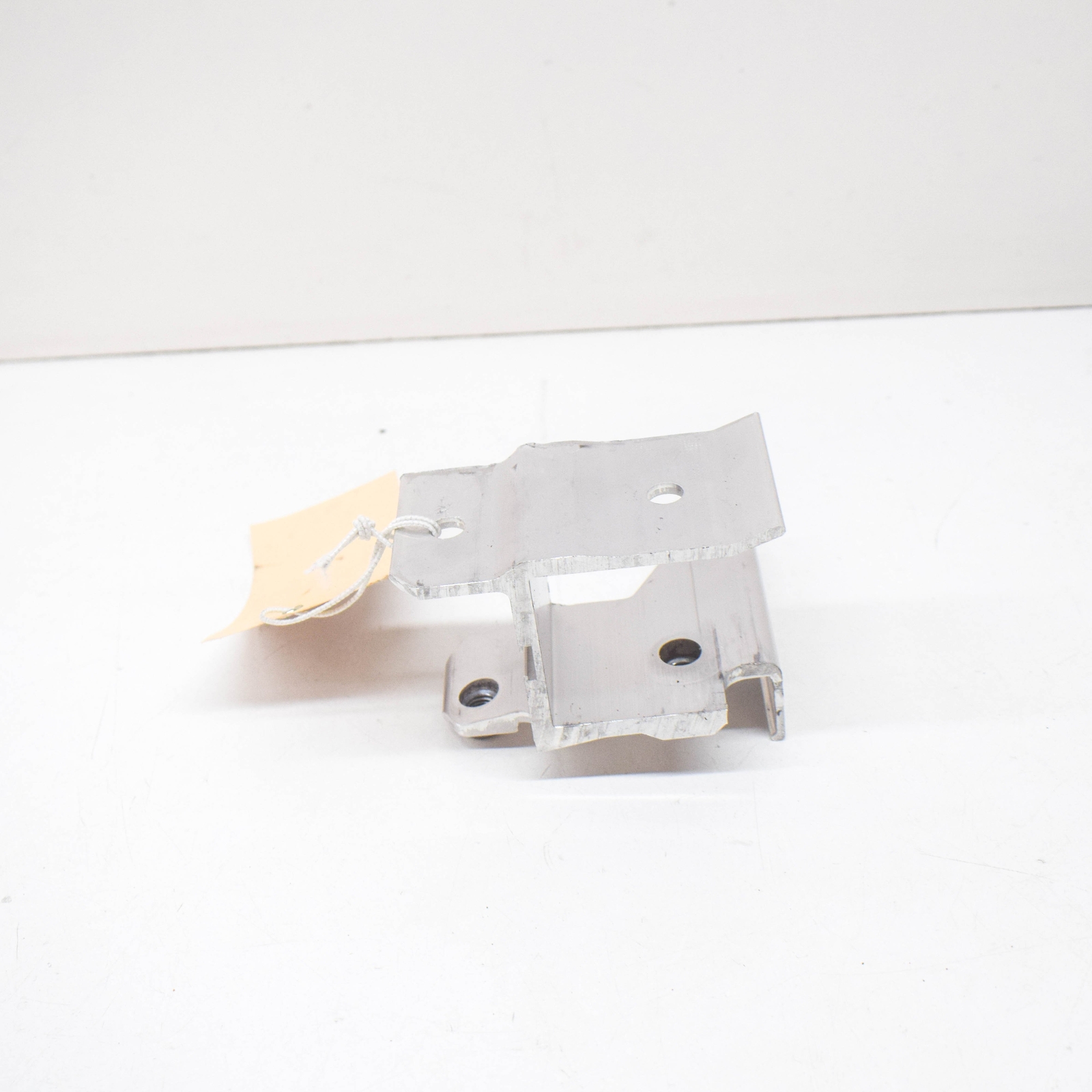 BMW 4 Gran Coupe F36 New Genuine Front Right Impact Bar Bracket ...