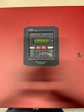 NOTIFIER Firewarden-50 Nfw-50 Fire Alarm Control Panel for sale online ...