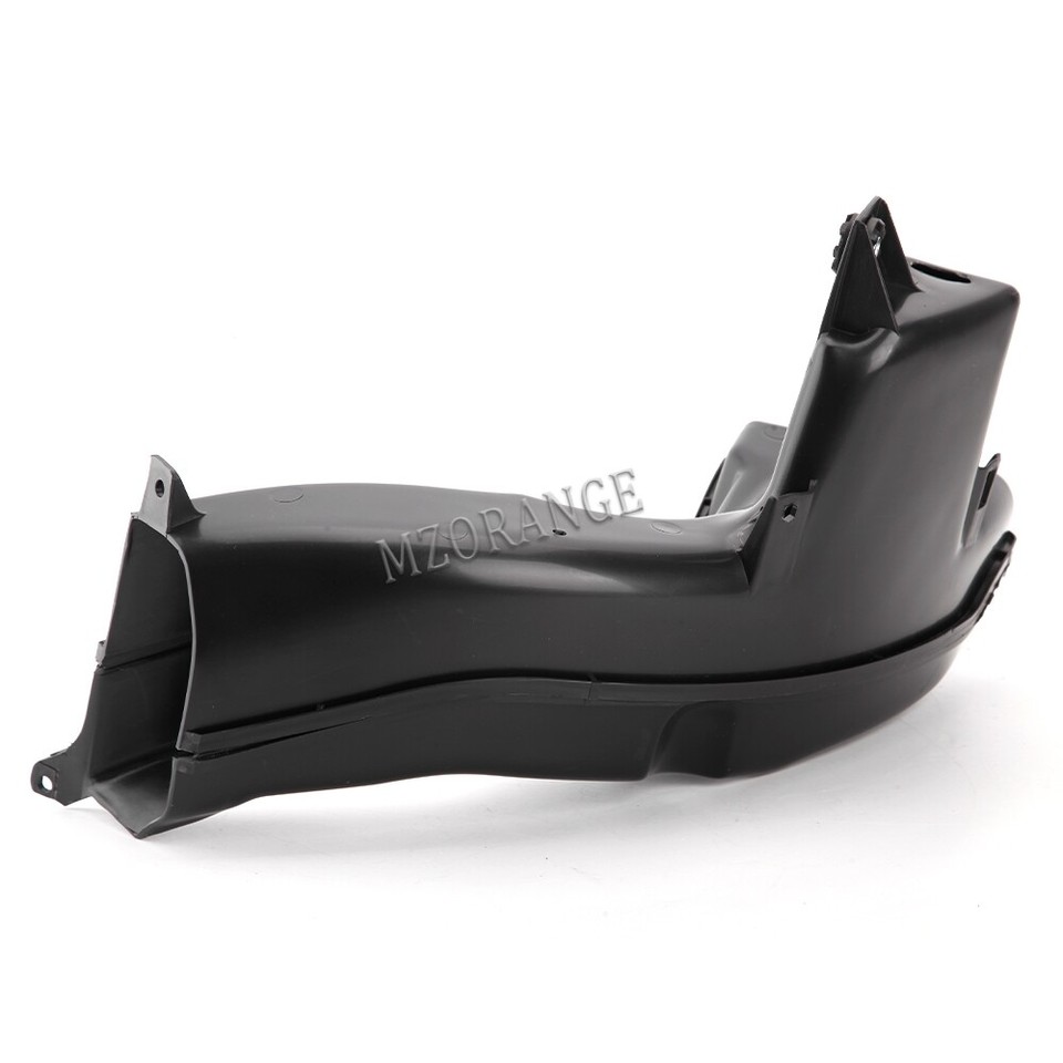 2018-2023 GMC Terrain Air Cleaner Intake Baffle For 84369893 | Easy ...