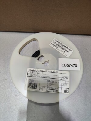 Gebraucht auf Halbleiter BC847CDW1T1G Transistor 1200pcs Ohne Orginal ...