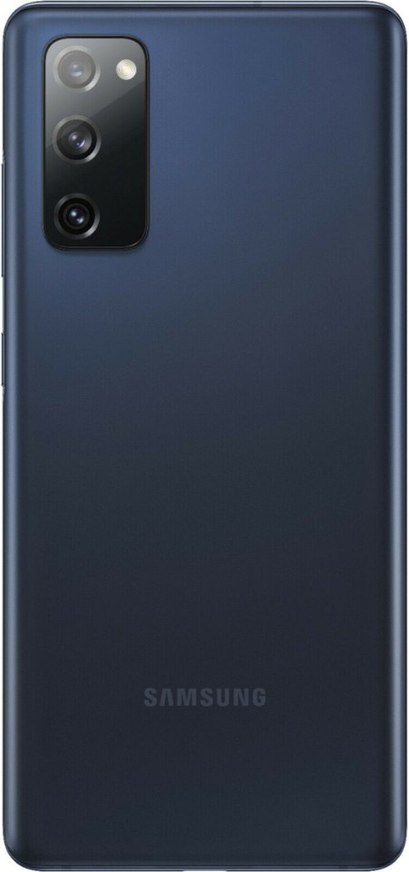 Samsung Galaxy S20 FE 5G 128GB - Unlocked Verizon AT&T T-Mobile Cricket ...