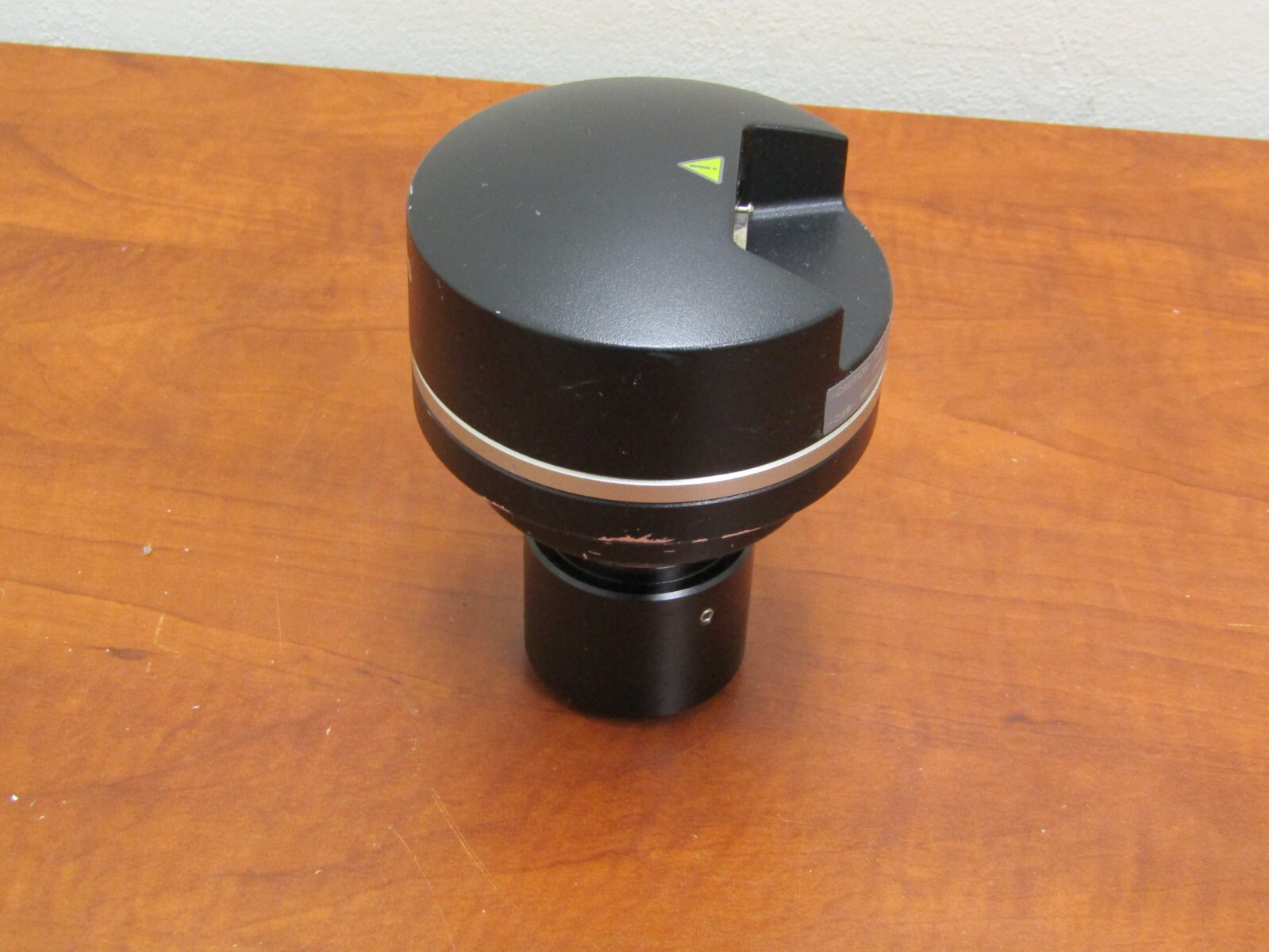 Olympus DP72 CCD Microscope Digital Camera | eBay