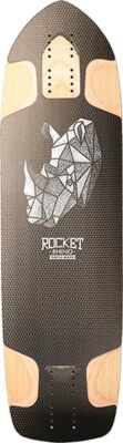 Rocket DH/FR Rhino Deck-8.8X32 | eBay