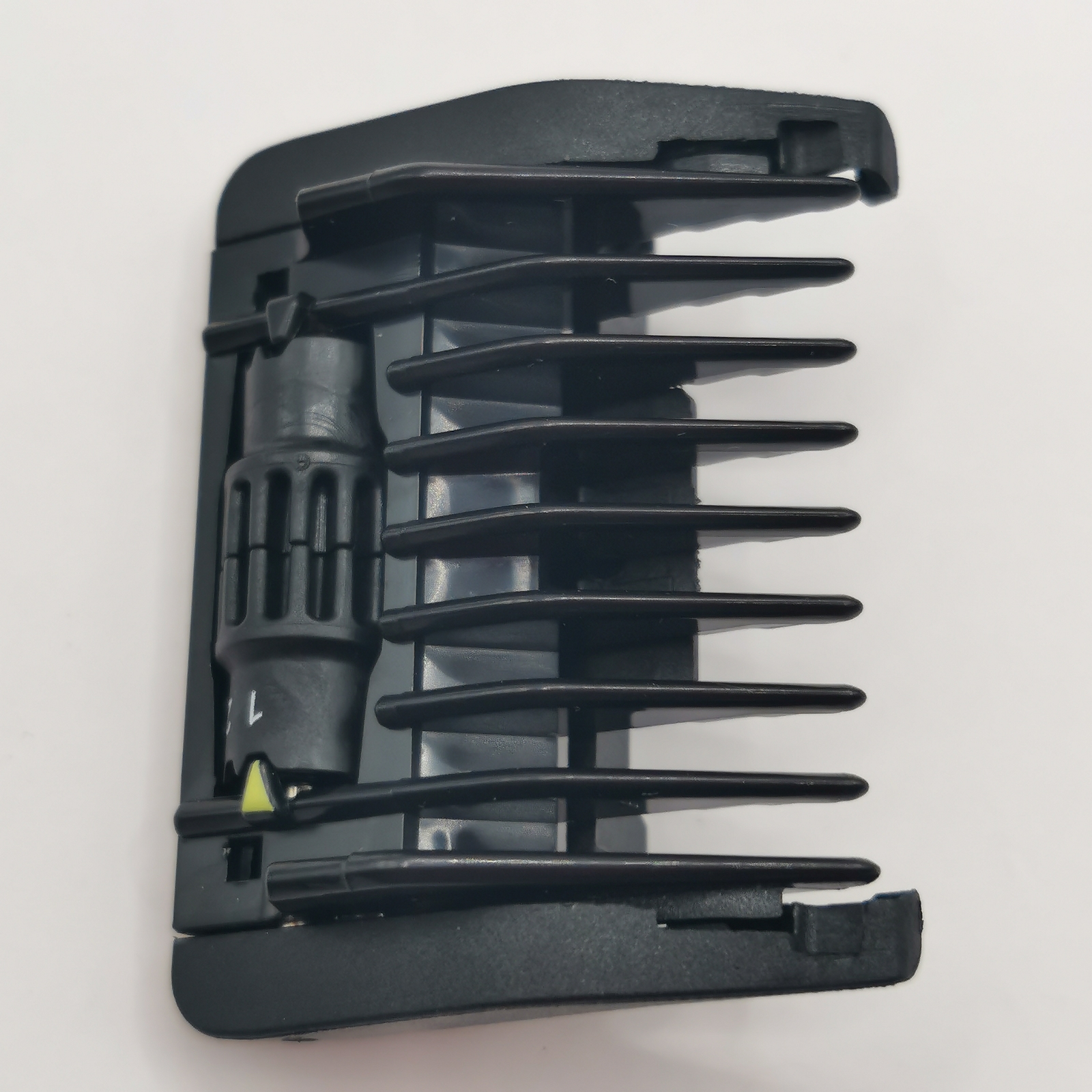 5-in-1 Adjustable Beard Comb For Philips Norelco OneBlade QP6550/70 ...