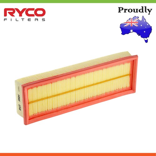 New * Ryco * Air Filter For PEUGEOT PARTNER 1.8L 4Cyl Petrol XU7JB | eBay