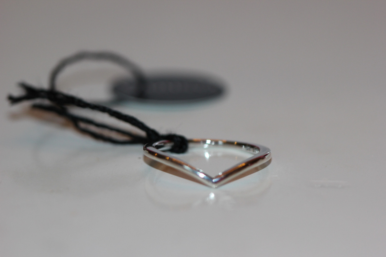 NEW PANDORA SHINING WISH RING 196314 *CHOOSE SIZE* S925 GIFT BOX BagTag ...