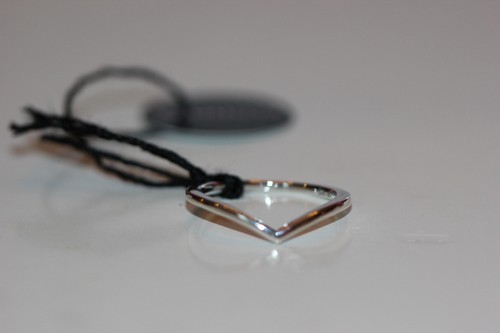 NEW PANDORA SHINING WISH RING 196314 *CHOOSE SIZE* S925 GIFT BOX BagTag ...